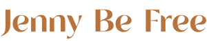Jenny Be Free